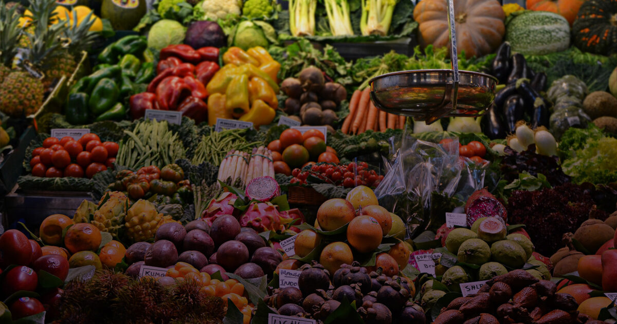 HI Canada | Les meilleurs marchés alimentaires au Canada pour les…