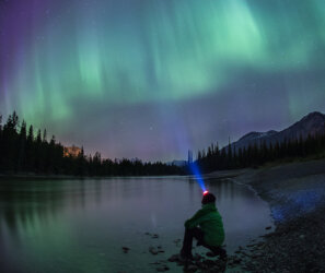 HI Canada | Careers at HI Canada