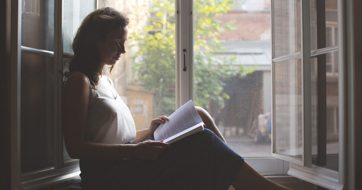 HI Canada | What to do when you’re the only person at your hostel