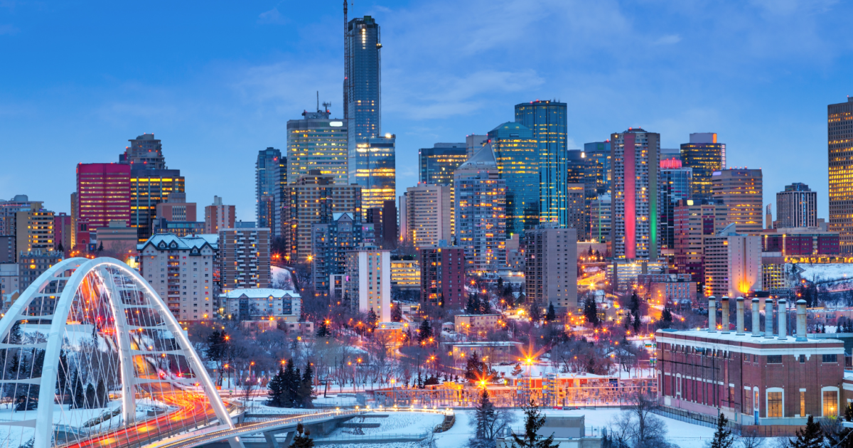 HI Canada | 7 Night Deal | Save 10% on Direct Bookings This Winter