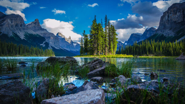 HI Canada | British Columbia Hostels