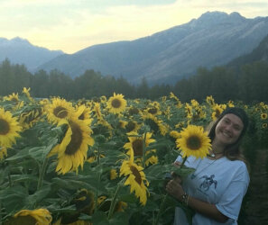 HI Canada | Live and Work at HI Whistler